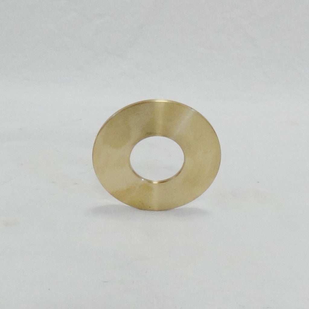 Testing Standard Torque Tools — Skidmore-Wilhelm