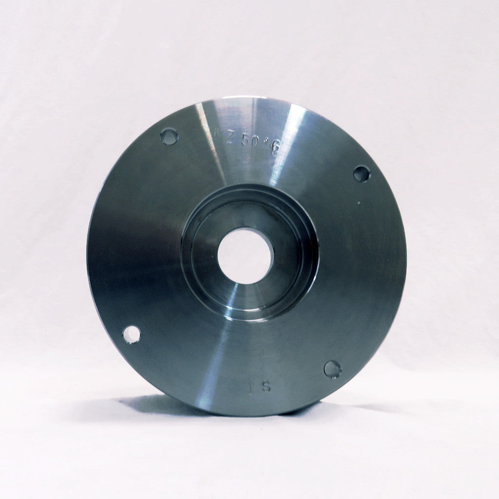 Products — Skidmore-Wilhelm