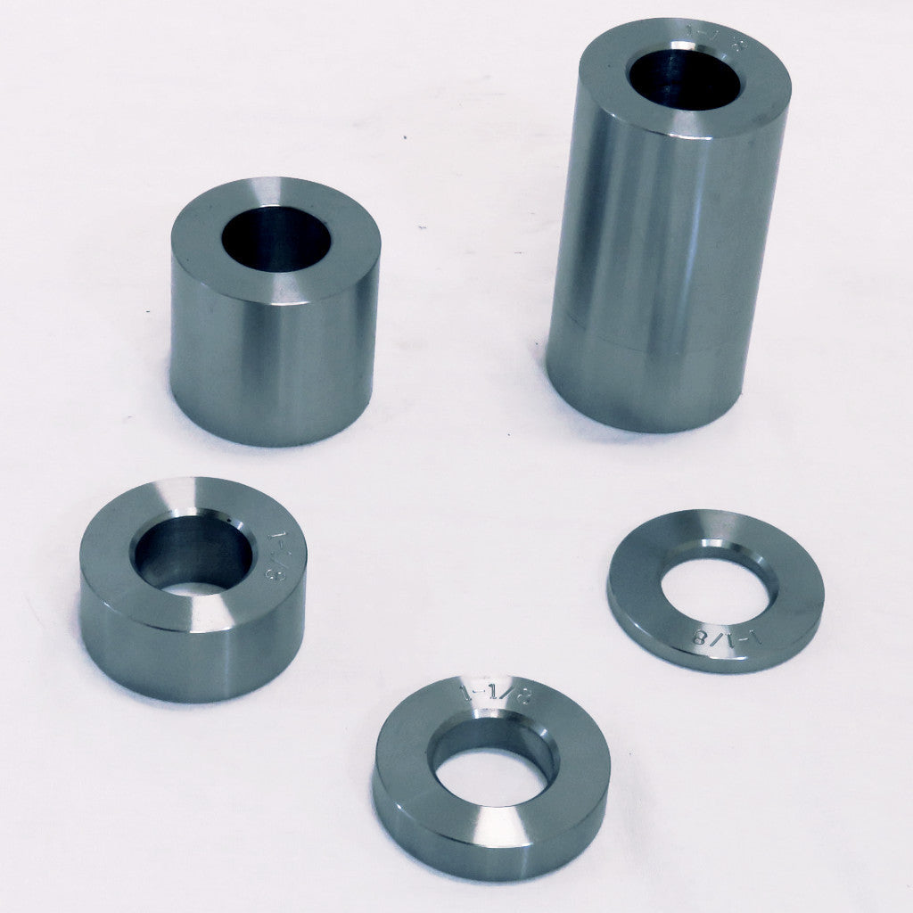 Products — Skidmore-Wilhelm