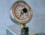 Model W — Skidmore-Wilhelm